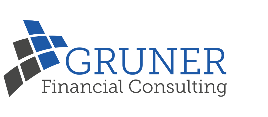 Gruner Financial Consulting – Birr