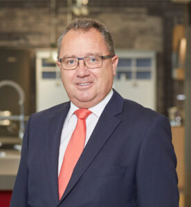 Gruner Financial Consulting – Birr